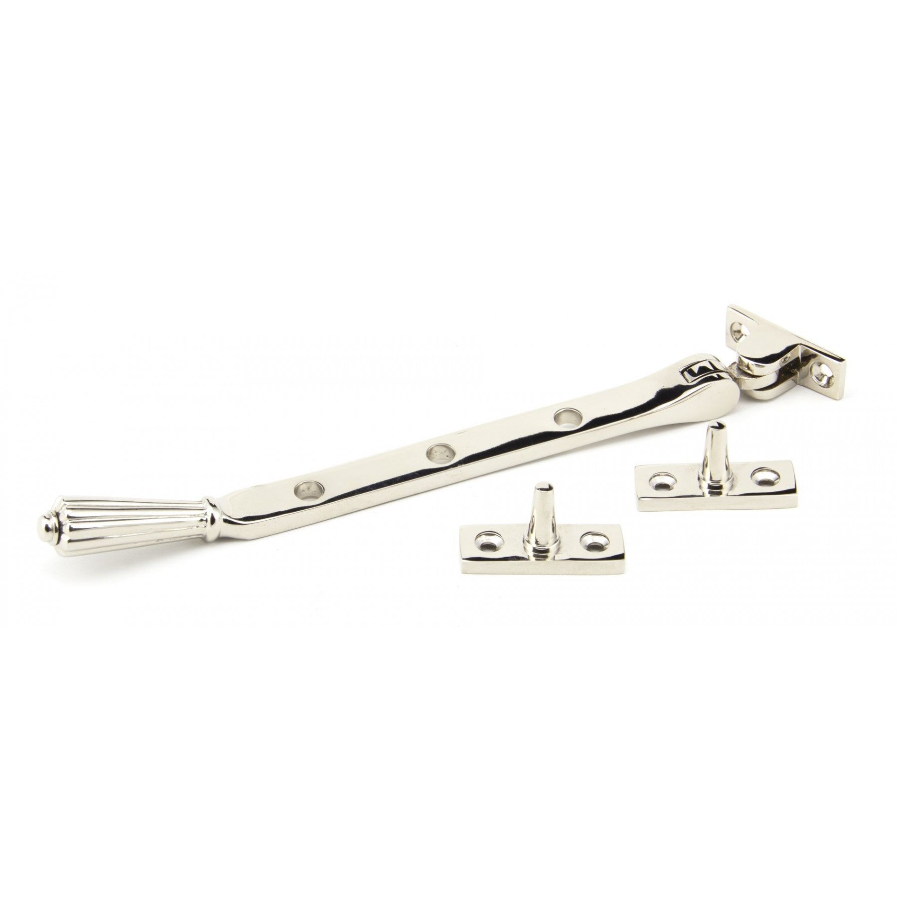 Buy Casement Stays Online at Choice Handles