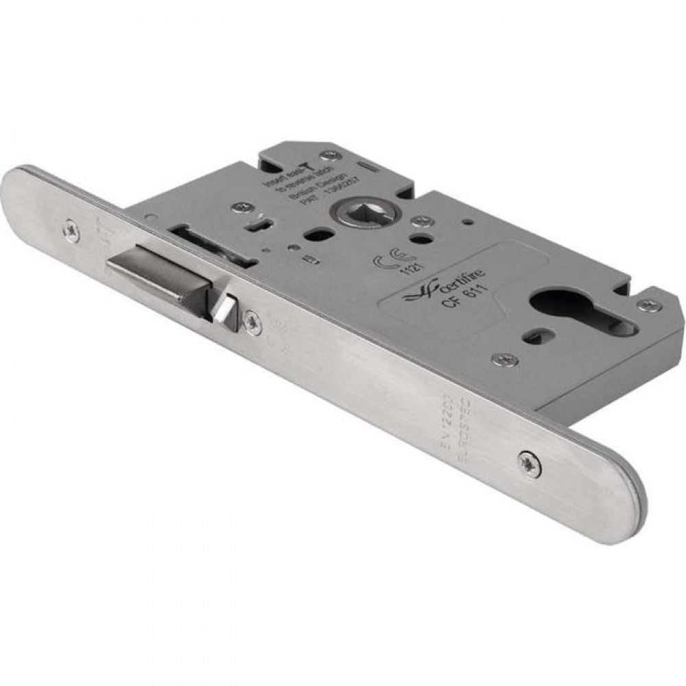 Escape Locks