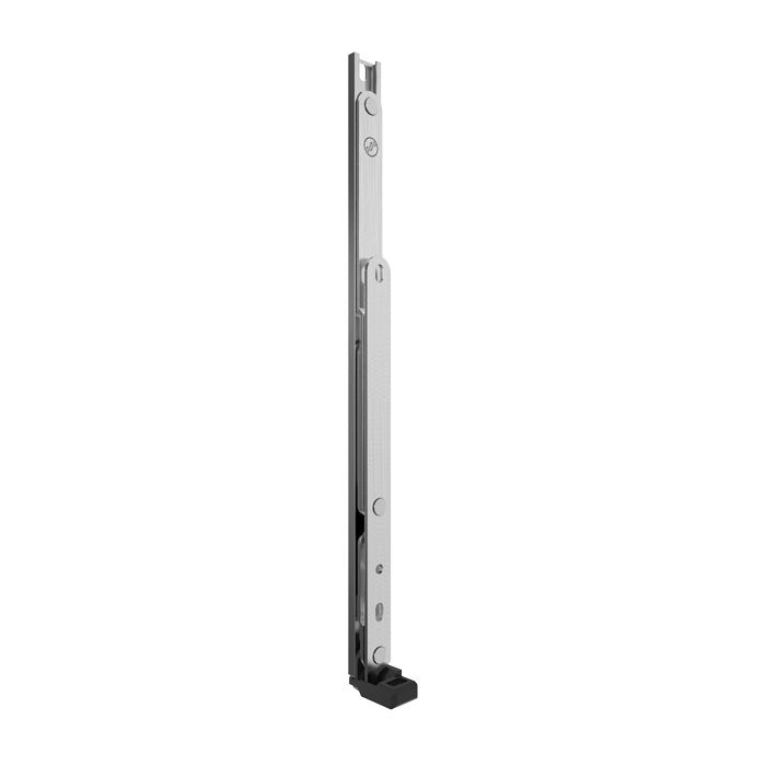 Window Hinges