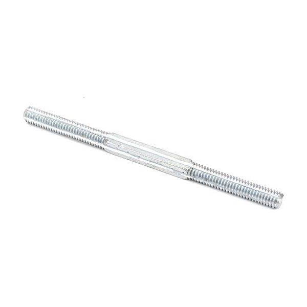 From The Anvil - 140mm Threaded Spindle Metric (Each) - - 83692