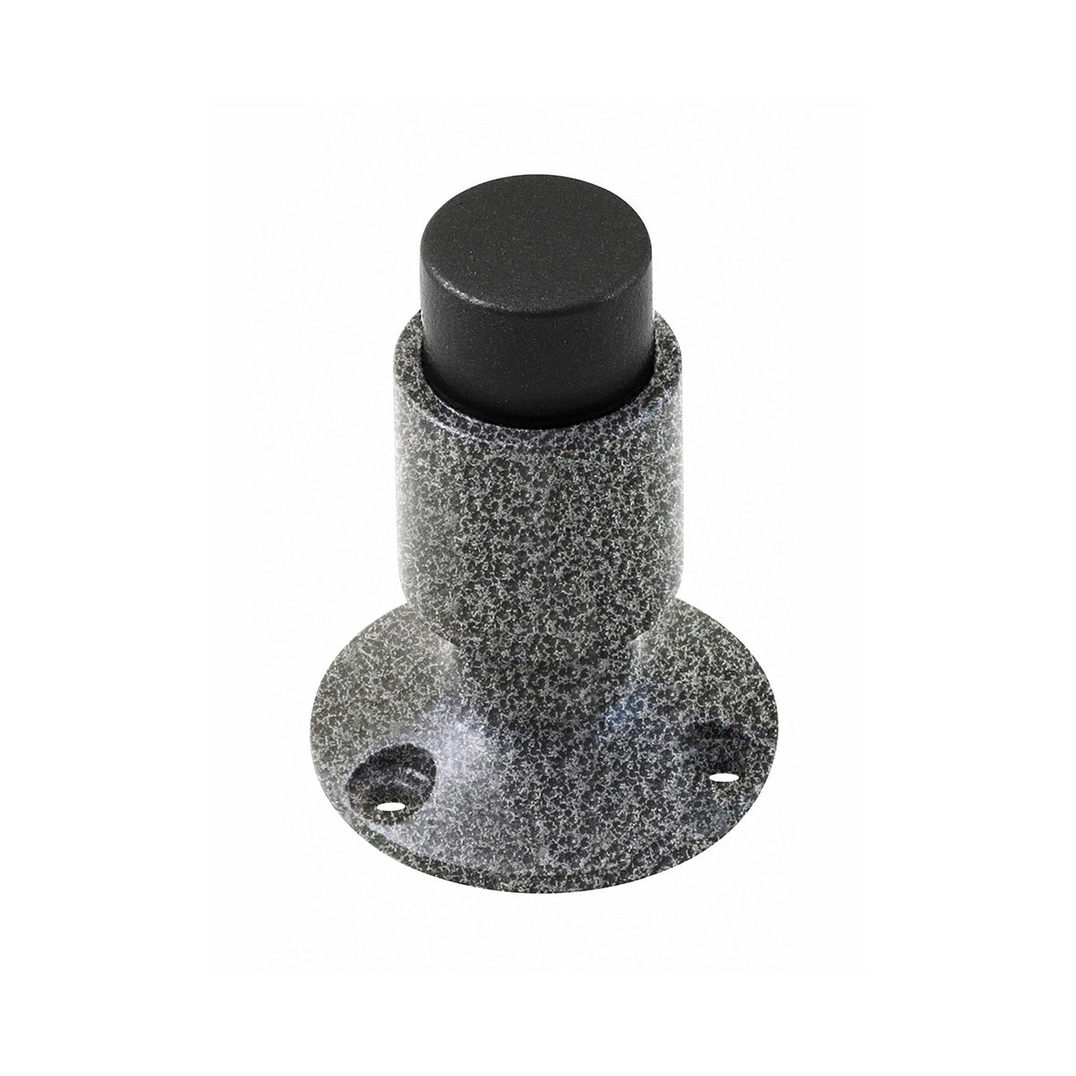 Stonebridge - Projection Door Stop Armor Coat ® Forged Steel (67mm)